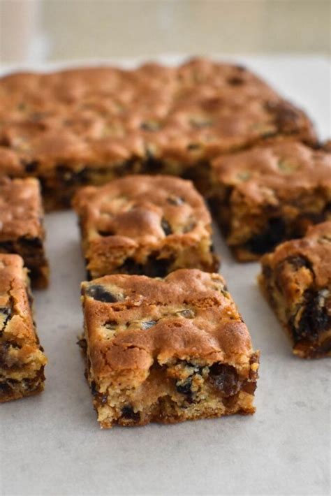 Fruit Slice Recipe Artofit