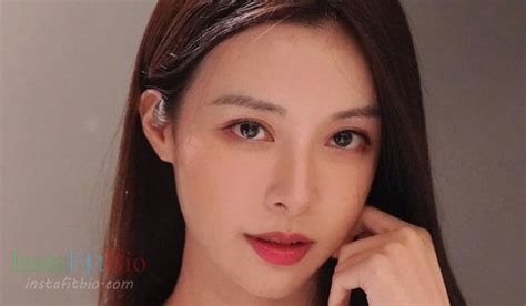 Cathryn Lee параметры фигуры рост вес биография дата рождения размер груди Cathryn Lee