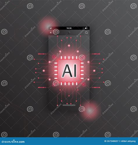 Chatgpt Ai Artificial Intelligence Technology Hitech Concept Chat Gpt With Smart Bot Open Ai