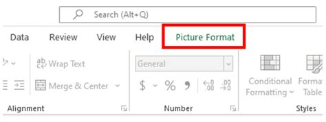 How To Add Alt Text To Objects In Excel 3 Easy Ways