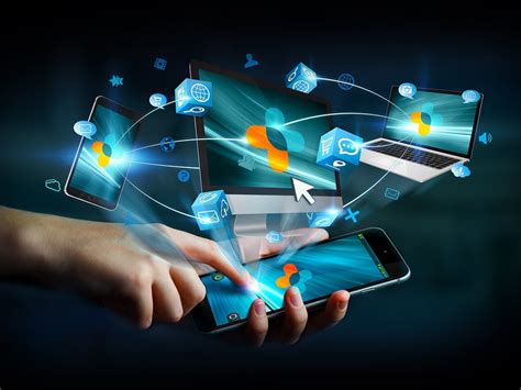 What Is Addressability And Why A Known Audience Is Important Infosum