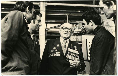 Iverieli კონსტანტინე ლორთქიფანიძე