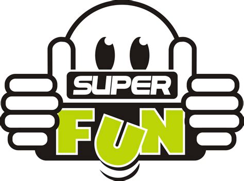 superfun Amersfoort