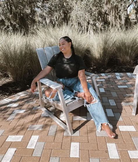 Photo Of Nancy Ayala