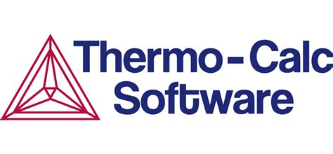 Enccs Supercomputer Access And Training For Your Business Organisation