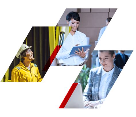 Custom Software Development By Parallel Minds