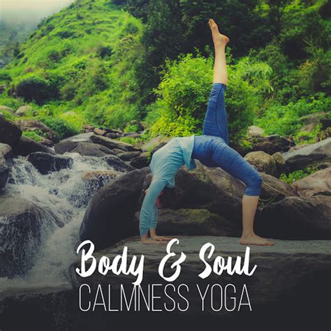 Pure Relaxation Youtube Music