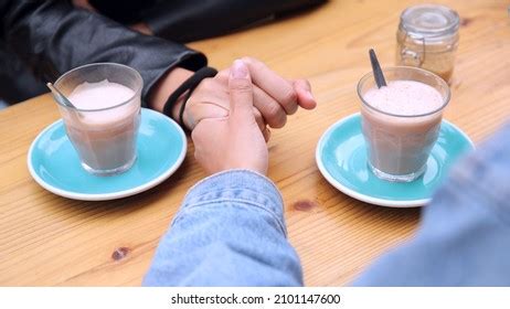 Coffee Sex Images Stock Photos Vectors Shutterstock