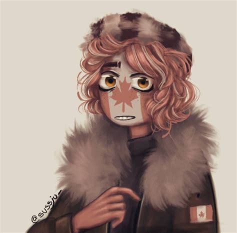 Country Art Countries Of The World Bro Zelda Characters Fictional