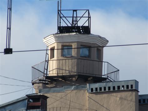 Информация недоступна (ошибка RK n.22)