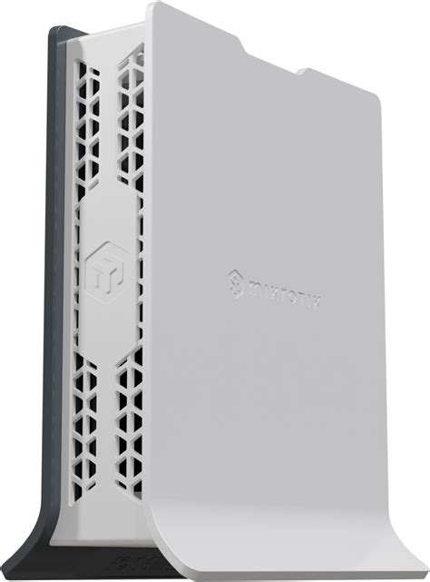 MikroTik hAP ax lite LTE6 ab 80,73 € | Preisvergleich bei idealo.de
