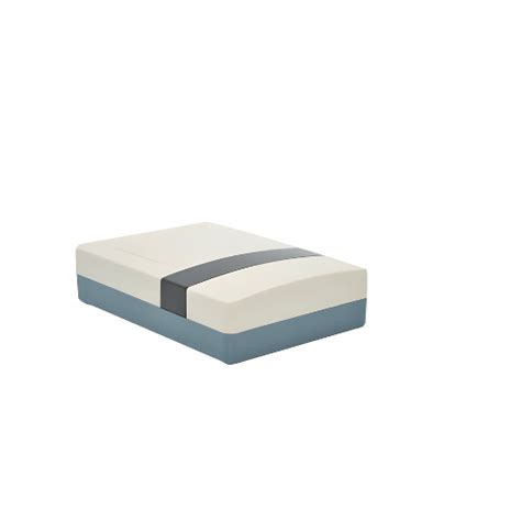 Short Range Uhf Rfid Reader With Ethernet Connectivity And High Read Range Gaotek Gao Tek