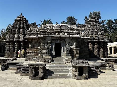 Travelling In The Deccan Plateau Deccan Heritage Foundation
