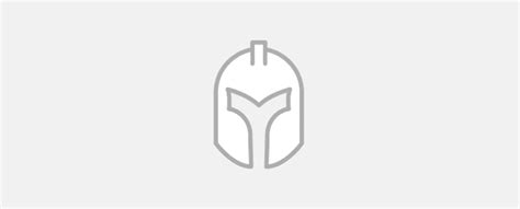 Установка hardware breakpoint аппаратные точки останова