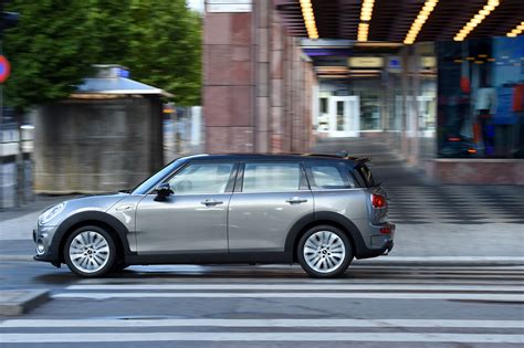 배경 화면 미니 2016 년 클럽 맨 쿠퍼 D Netcarshow 넷 카 자동차 이미지 자동차 사진 4252x2830 Netcarshow 1000001