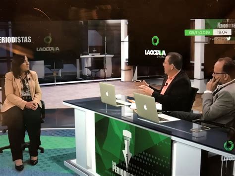 “las Energías Renovables Nos Cuestan Mucho Porque Independientemente