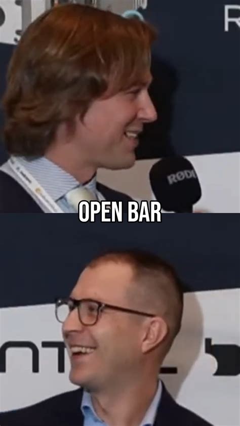 How To Calculate Running Capacitor For Single Phase Motor Engineering Electric Automation