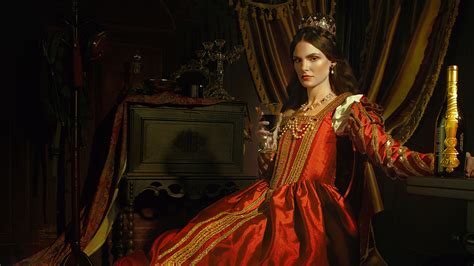 Scepter And Sword Majestic Wines