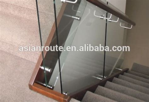 Handrail Bracket Pipe Handrail Bracket High Quality Handrail Bracket