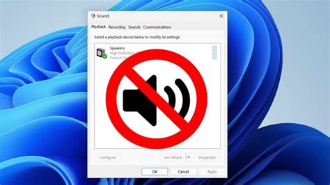 Disable System Beep Sound In Windows 11 10 8 7 How To Turn Off