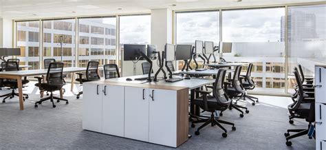 The British Computer Society Clevertouch Technologies Global