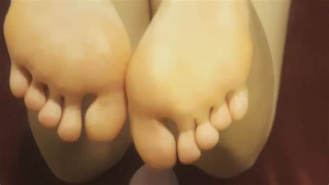 Her Ass Soles And Toes Are Just Amazing Where Would You Cum Free Sex Video Redtube