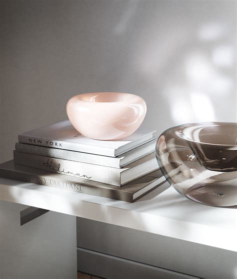 Serenity :: Behance