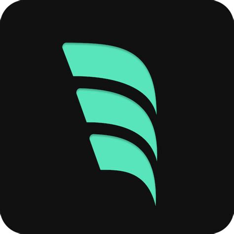 ai tools cursor cursor ist ein ki gestützter code editor der auf