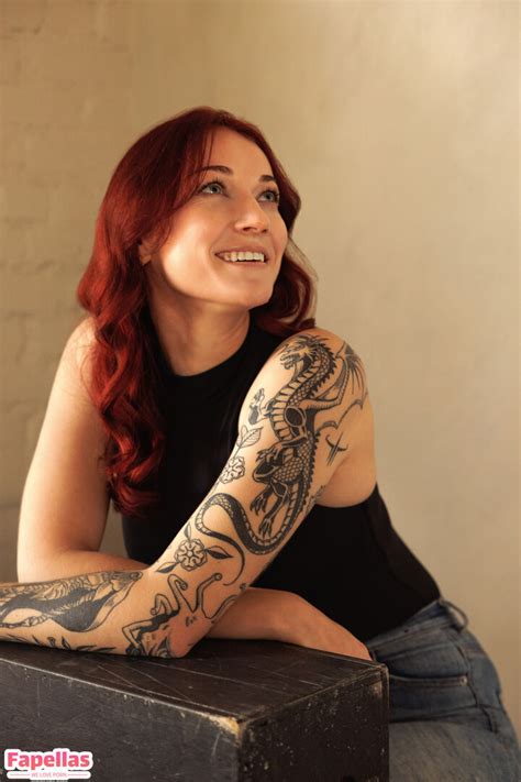 Kruzadar Aka Kruzader Nude Leaks Fapellas