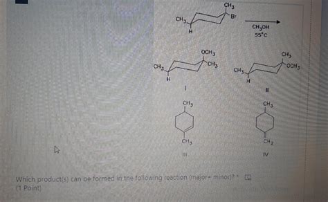 Solved CH CH Сн он OCH CH₃ OCH CH CH CH H CH CH Chegg com