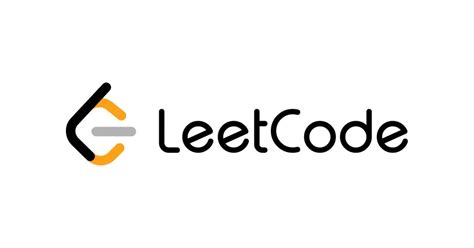 Leetcode 解题报告 Emoryhuangs Blog