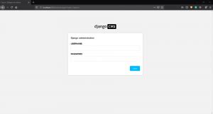 Django CMS Tutorial - Complete Installation Process & Benefits - DataFlair
