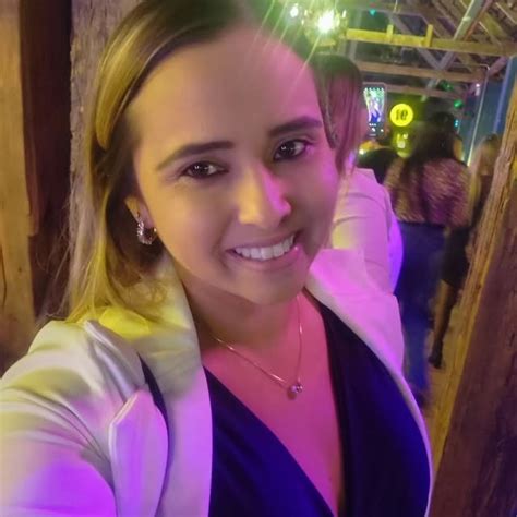 Aline Barbosa Aline P Barbosa • Threads Say More