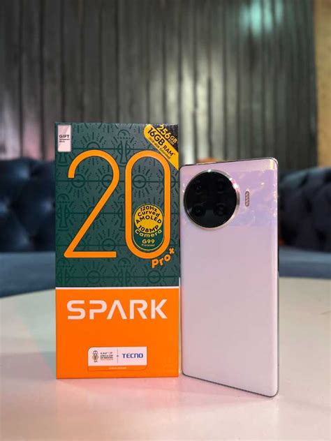 Tecno Spark For Sale In Zimbabwe Tecno Spark