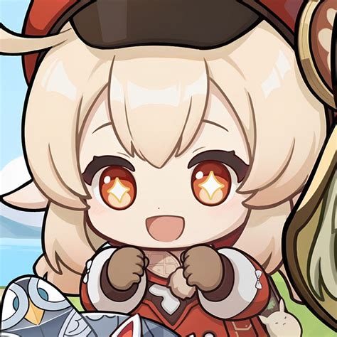 Genshin Impact Matching Duos