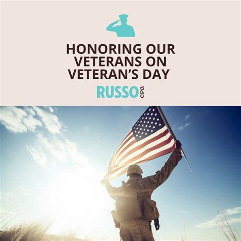 Honoring Our Veterans On Veterans Day 🎖️ Thank You To All Who Have