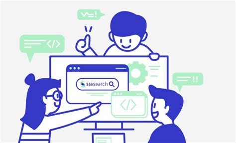 Nithish Sankaranarayanan Posted On Linkedin