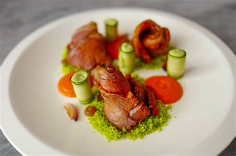 Eat Drink Kl Loo Loo Casual Dining Sri Hartamas