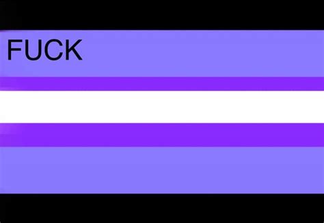 Alternative Wackygender Flag Flags Flag Pride Flags Alternative