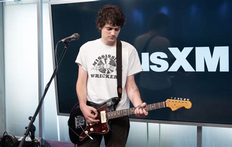Mj Lenderman Announces 2025 Uk Headline Tour