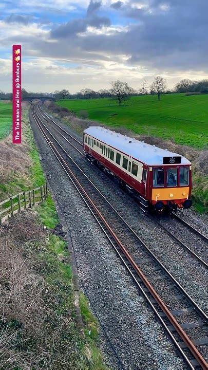 Locomotive Services Limited Class 121 “flora” Test Run Bunbury 🫧🫧
