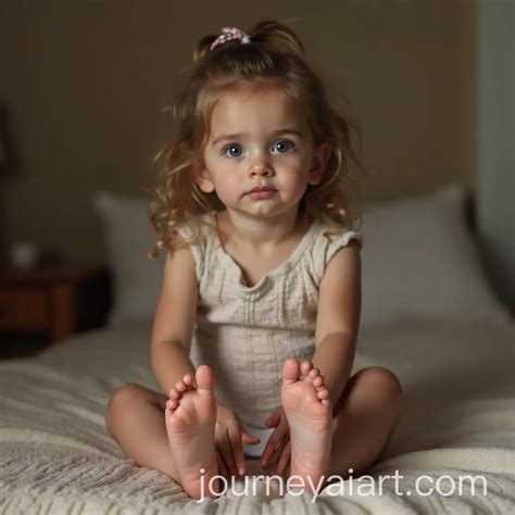 33 Free Skinny Girl Photos Midjourney Ai Images Journey Ai Art