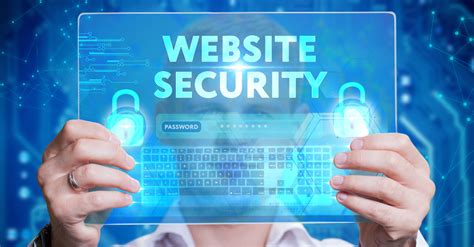 5 Ways To Improve Website Security Social Sells Cars