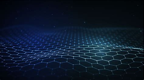 Understanding Cryptographic Inventory A Cornerstone Of Quantum Ready Security Qryptocyber