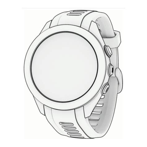 garmin approach s70 owner s manual pdf download manualslib