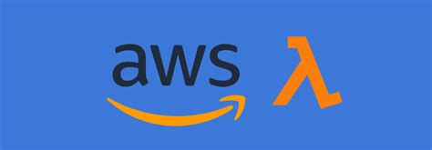 Serverless Computing Using Aws Lambda Abhai Sasidharan