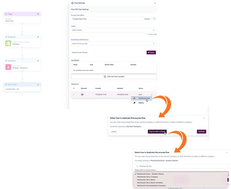 News October Feature Updates