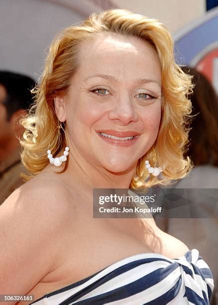 3 317 Nicole Sullivan Photos And High Res Pictures Getty Images