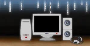 Aspect Oriented Programming In Java With AspectJ Bitshift