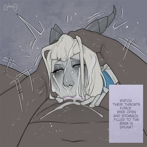 Rule 34 All The Way To The Base Ashino Art Cum Cum In Mouth Cum In